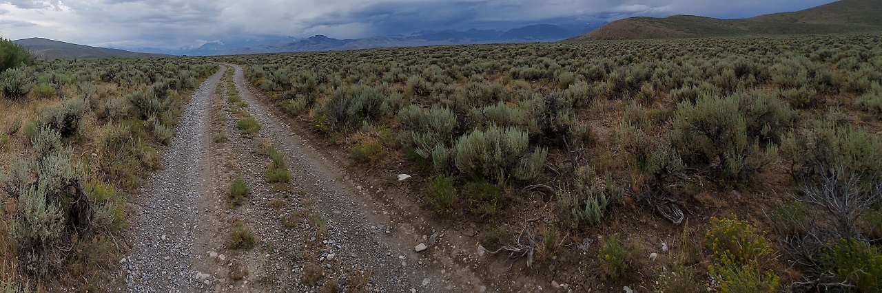 Resources & Uses | Learn about Rangelands