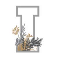 Integrating Rangeland Resources | Learn about Rangelands